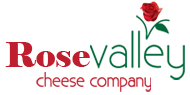 ricotta - Rose Valley Cheese